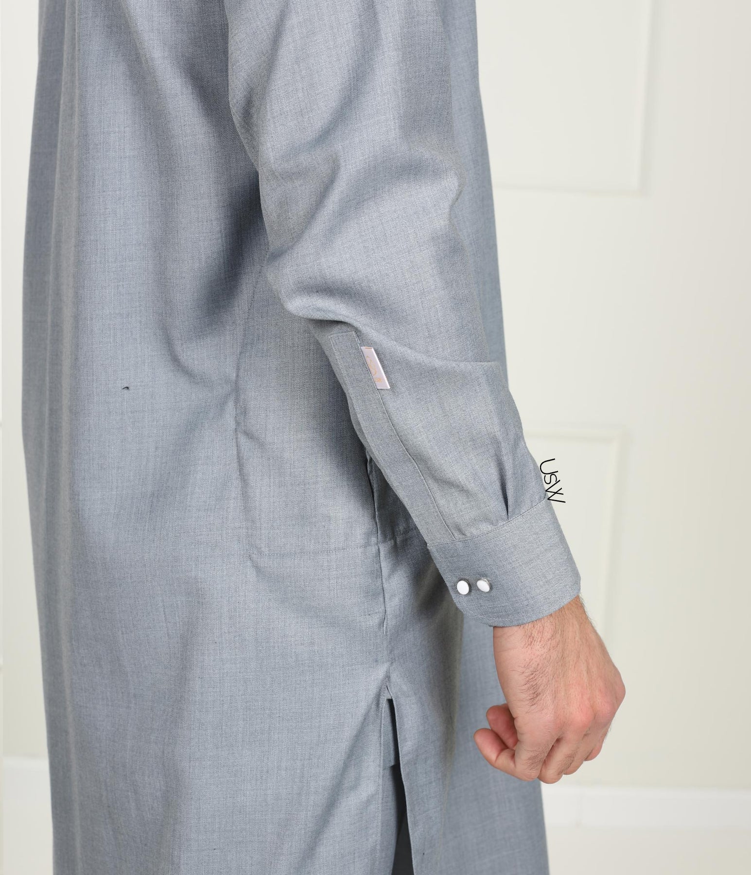 Sharwal Qamees – Qamees4him.com