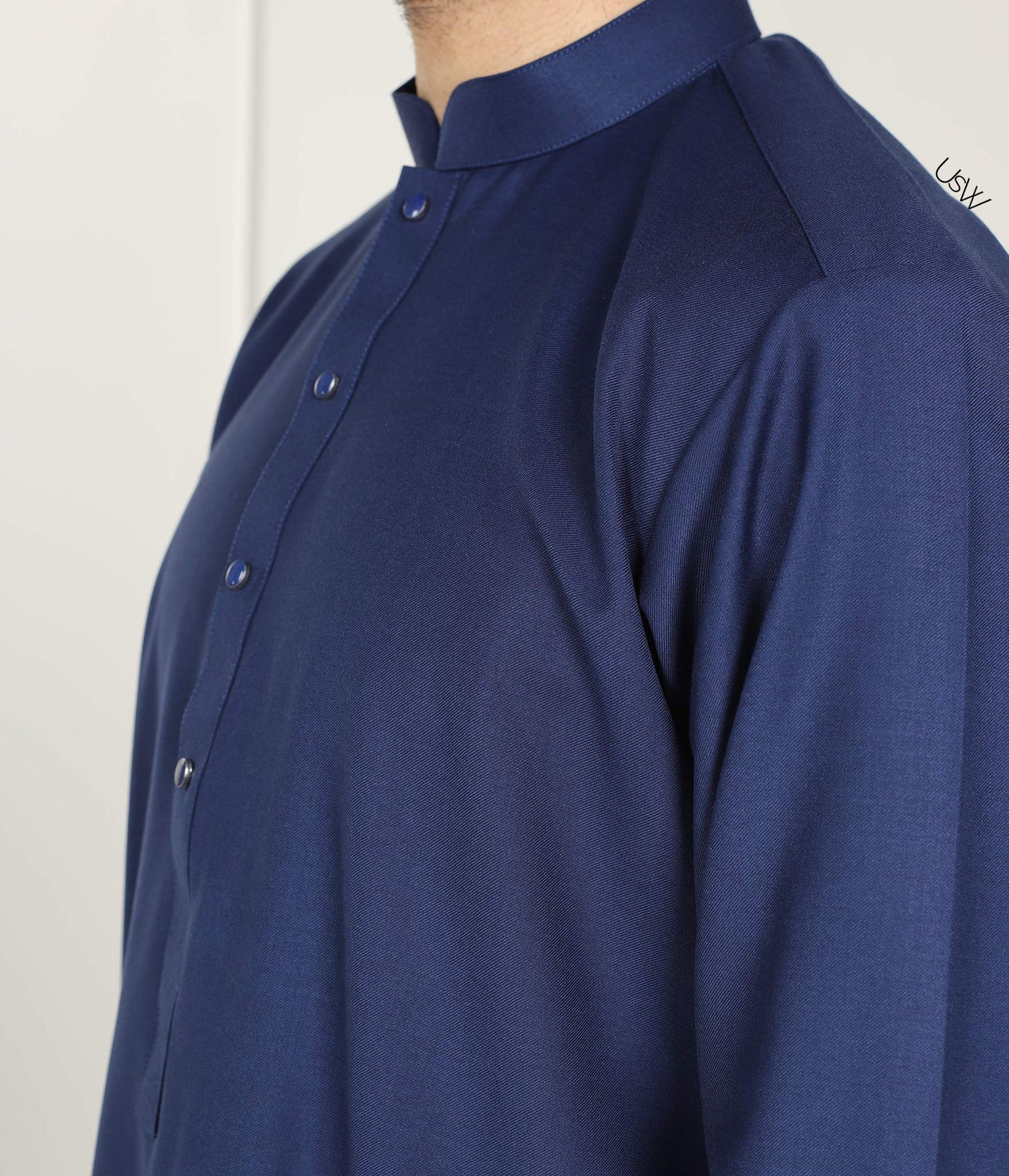 Sharwal Qamees – Qamees4him.com