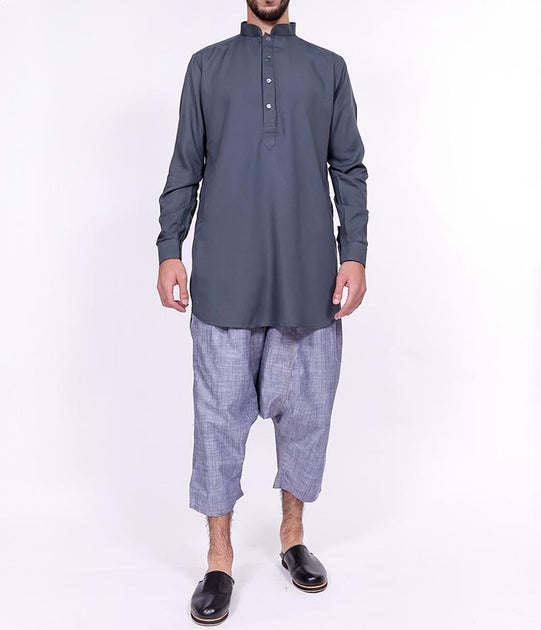 Products – Qamees4him.com